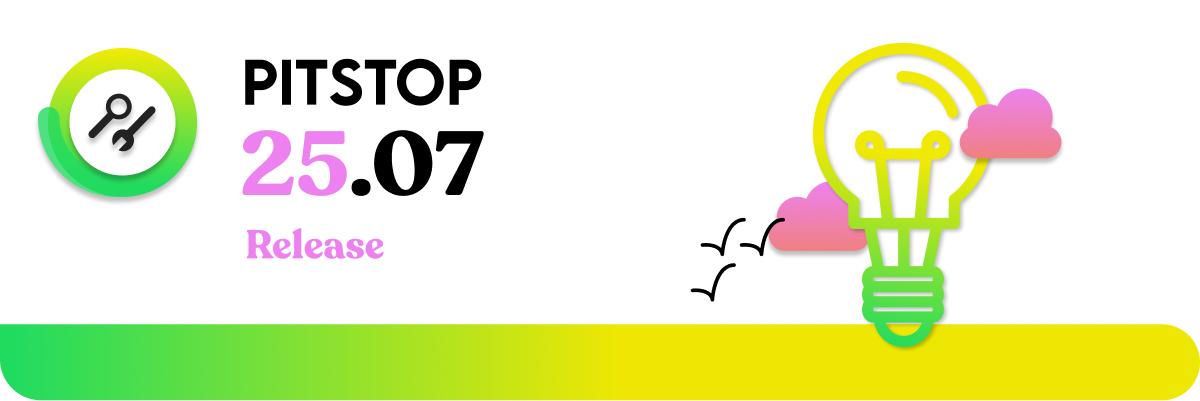 PitStop 25.07 brings significant productivity boosts | Enfocus